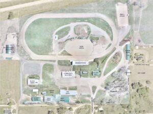 Facilities – Johnson County Fairgrounds